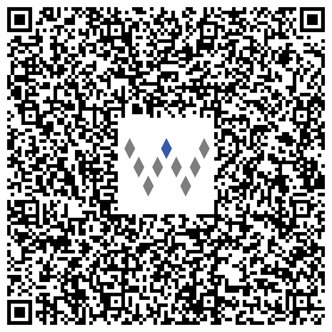 Windmann Rechtsanwälte | Unser Team in Herford - Lernen Sie uns kennen!